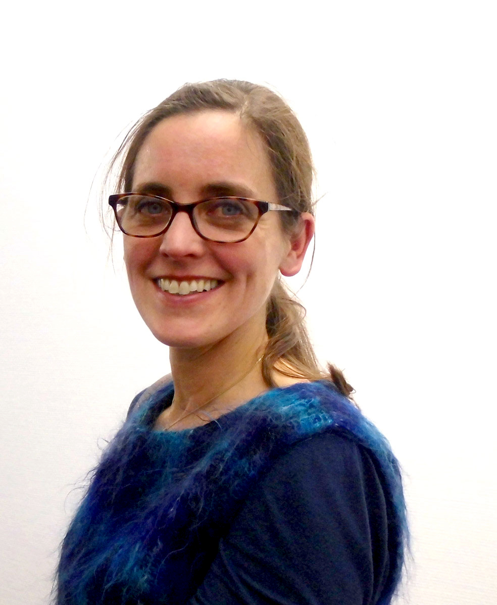 Ines Doleschal – INSELGALERIE Berlin